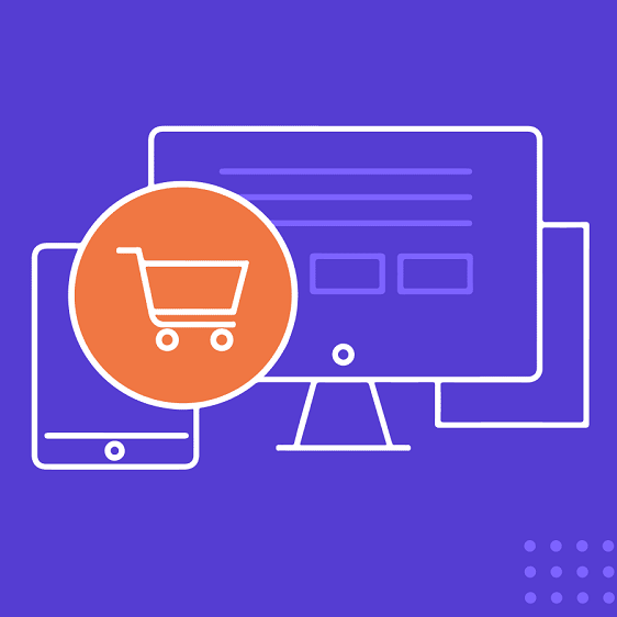 Headless Commerce with Sitecore OrderCloud for Developers Headless Commerce with Sitecore OrderCloud for Developers